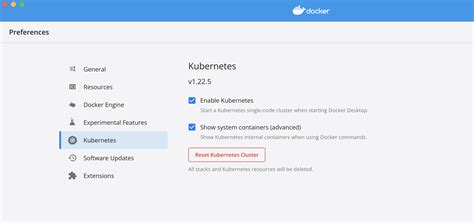 Getting Started With Argo Cd On Docker Desktop Collabnix