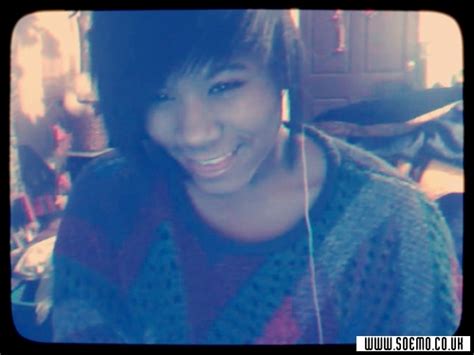 Uk Emo Scene Community Users Timmyyang