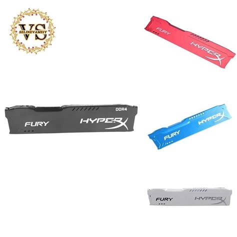Ram Heatsink Radiator For Ram Ddr3 Memory Cooler Cooling Heat Sink