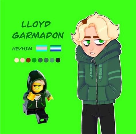 Пин от пользователя はつこぬた на доске LEGO Лего ниндзяго Лего ниндзя Ниндзя