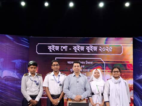 Golam Rabbani Rajib