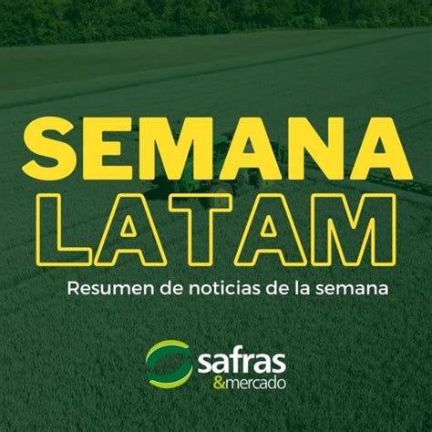 Stream Episode Soja Y Trigo Reaccionan A Demanda En Chicago Maíz Cae