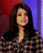 Selena Gomez Free Porn Adult Videos Forum