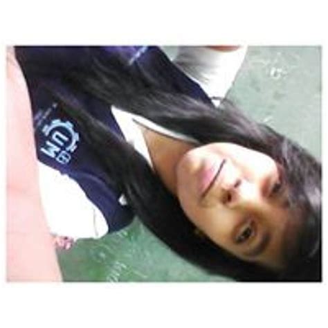 Stream Vicky Palacios 2 Music Listen To Songs Albums Playlists For