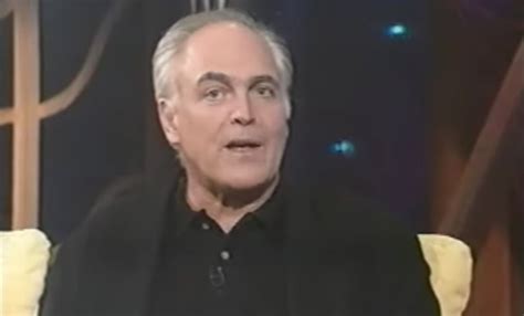 Lanimateur Daniel Pinard Est Décédé à 82 Ans Dans Les Dernières Heures Vedette Québec