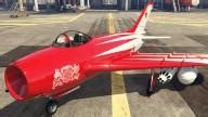 V Molotok Gta Online Vehicle Stats Price How To Get