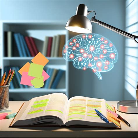 Behavior Modification Techniques Classical Conditioning Vs Operant