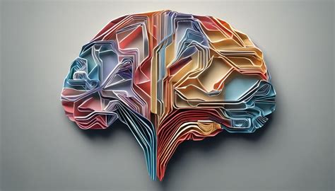 20 Pros And Cons Of Computer Assisted Coding Luxwisp