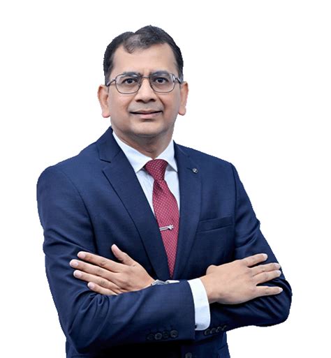 Dr Anup Kumar Agrawal Pulmonologist Lifecare Hospital