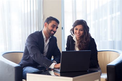 Business Setup In Dubai Media City Dmc Business Setup Consultants