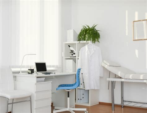 Pre Bonded Hygienic Panels Hawthorn Timber