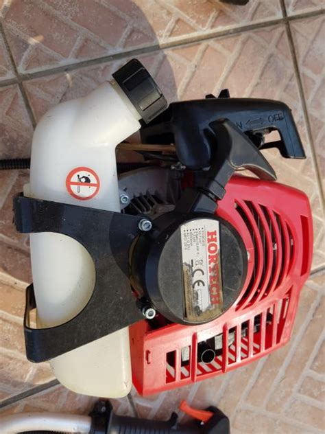 Motor za trimer NOVI