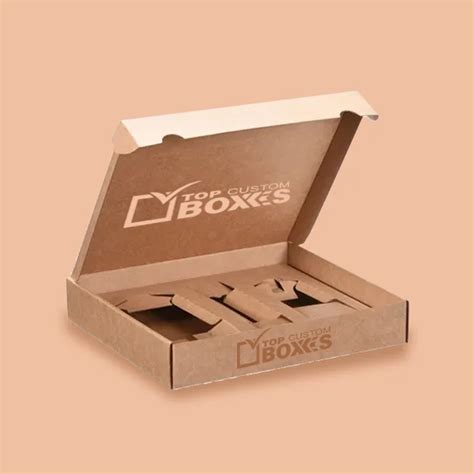 Printed Packaging Inserts Packaging Inserts Wholesale
