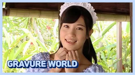 Gravure World 타카하시 쇼코 Shoko Takahashi 高橋しょう子 Youtube