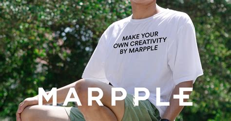 마플 처음 오셨나요