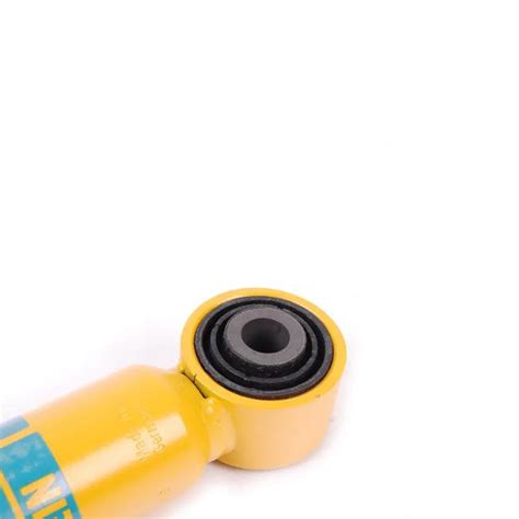 Bilstein B8 Rear Shock Absorber Vw Mk6 Golf Gti And R Be5f875 Euro