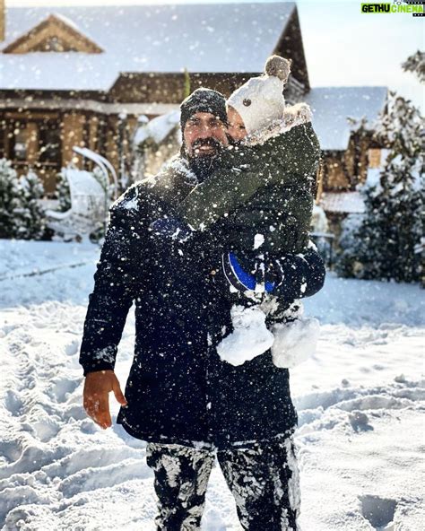 İbrahim Çelikkol Wiki Biography Age Gallery Spouse And More