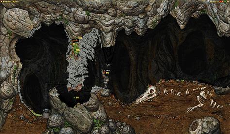 In Game Image Cortex Command Indie Db