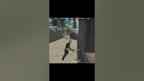 Amassando Geral Ranqueada Freefire Youtube