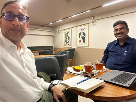 Here Is Wishing Jaideep Ghosh Sir A Very Happy Birthday On Behalf Of