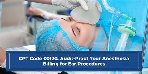 Difference Between Mac And General Anesthesia Key Insights