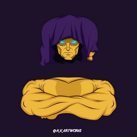 Living Tribunal Wallpapers Top Free Living Tribunal Backgrounds