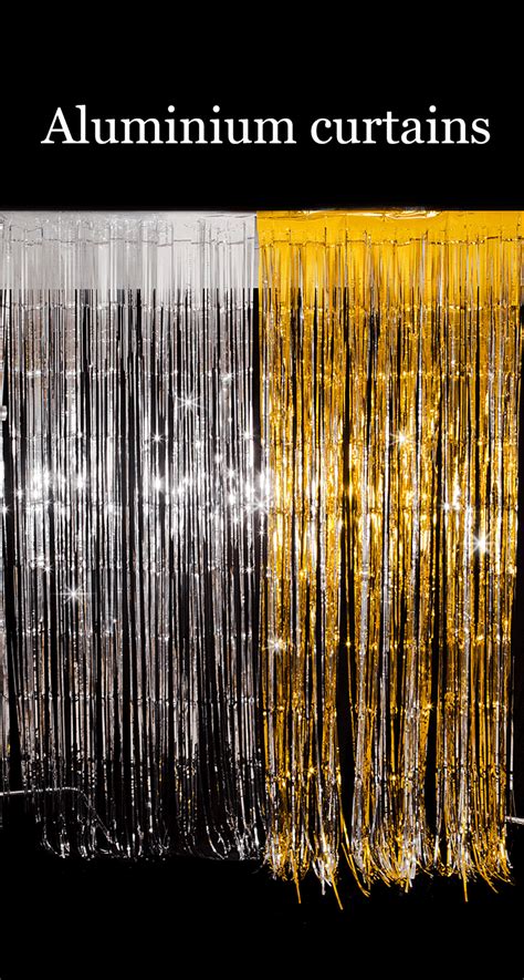 No1넘버원 야광맨 은박 금박 커튼