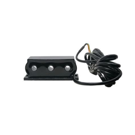 Transformer Current Sensor Ct306 Chongqing Blue Jay Technology Co Ltd
