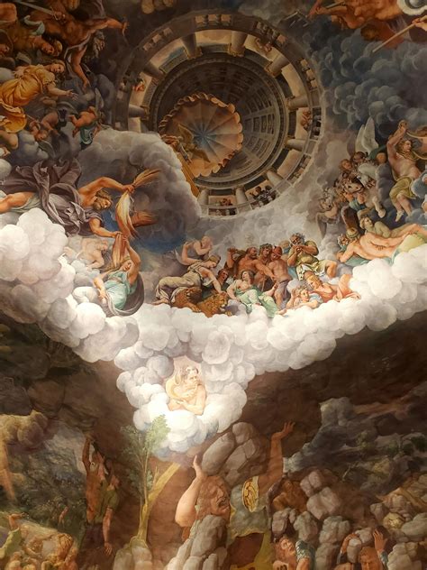 Artistic Interpretation And Symbolic Expressions In Art Your Bridge