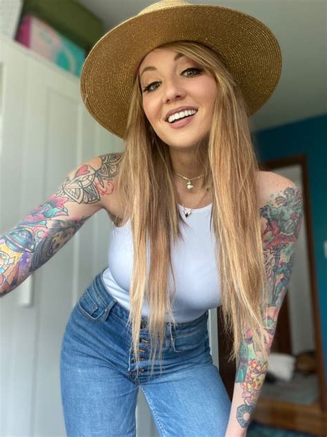 Tw Pornstars Erica Fett The Most Liked Pictures And Videos From