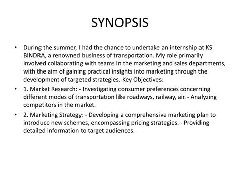 Sip Ppt Sample Formatytyh 1 2 Ppt