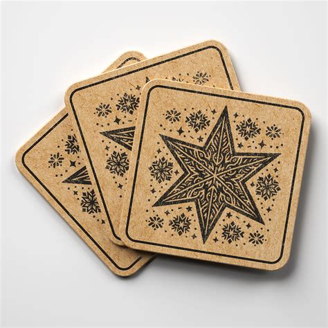 Snowflake Starburst Svg Png Dxf Instant Download For Cricut Silhouette