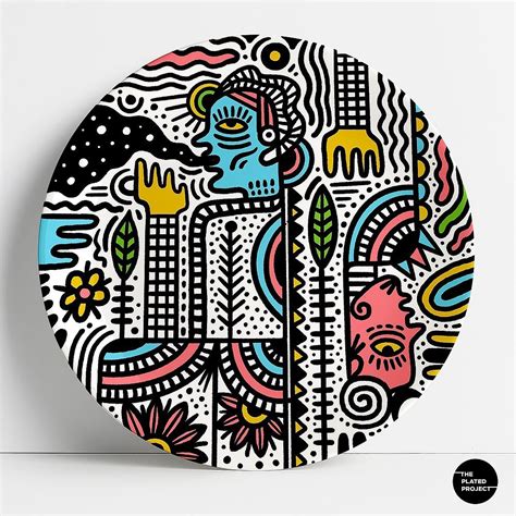 The Kingdom By Sankalp Patil We All Themarigoldstory