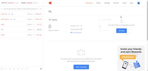 How To Disable Time Based OTP TOTP