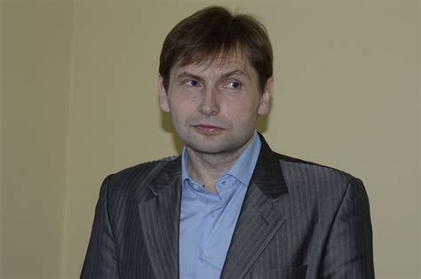 Игорь Артасов: Разработка обязательного ЕГЭ по истории пока не ведется