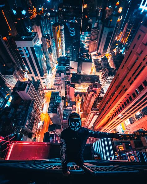 17 Gambar Wallpaper Neon Hd Joen Wallpaper