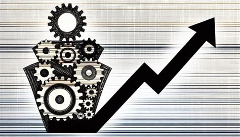 9 Best Techniques To Enhance Algorithm Efficiency With Big O