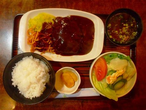 倅b食 統合作戦本部～integrated Directorate Of Operations～