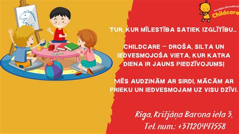 Viļķenes Pagasts Added A New Photo Viļķenes Pagasts