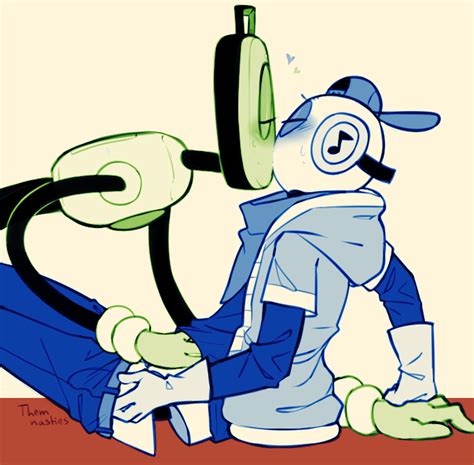 Post 4634123 Capn Deltarune K K Sweet Capn Cakes