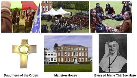 St Philomenas Catholic High School For Girls 130th Anniversary 1893 2023