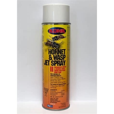 Konk Domestic Sprays Stick And Stone Tack Shop