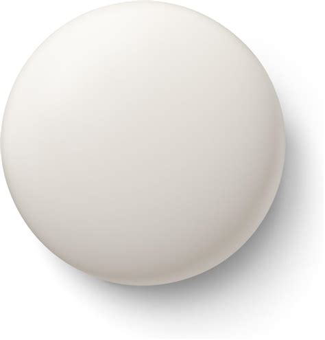 Google Nest Temperature Sensor 2nd Gen Room Comfort Sensor With Scheduling Works With The