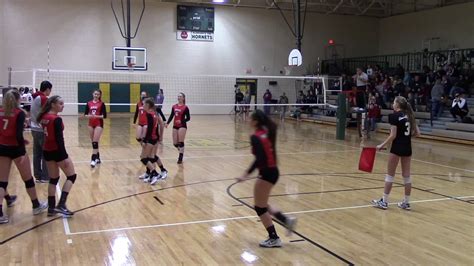 Arvc N Adidas Vs Amarillo Xtreme National Game Youtube
