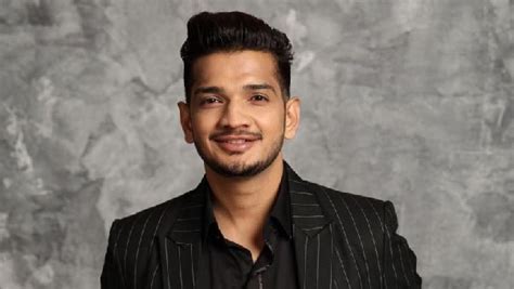Bigg Boss 17 Munawar Faruqui Takes A Strong Stand For Himself Against
