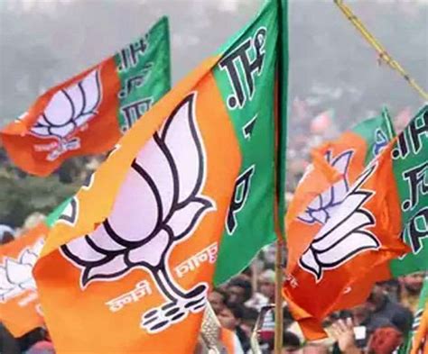 Up Mlc Election 2020 Results लखनऊ में भाजपा की बढ़त बरकरार विधान