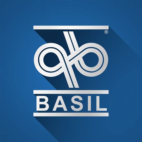 Joe Basil Chevrolet Youtube