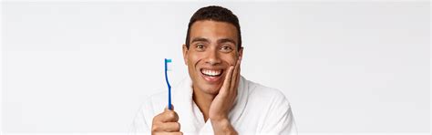 Choosing The Right Toothpaste Types And Their Unique Uses