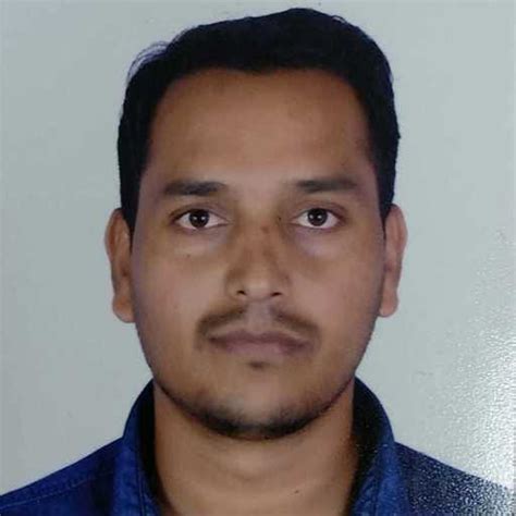 Ram Waykar Medium