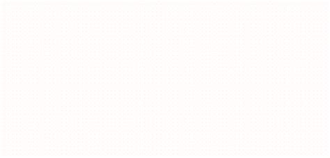 Thinking Machines Data Science From Data Foundations To Advanced Genai